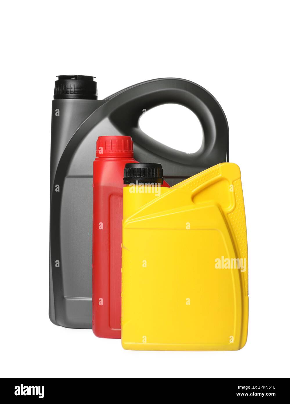 Motor Oil Containers Cut Out Stock Images And Pictures Alamy