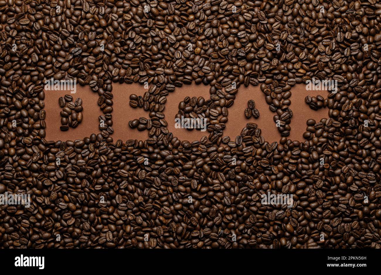 Processed word hi-res stock photography and images - Alamy