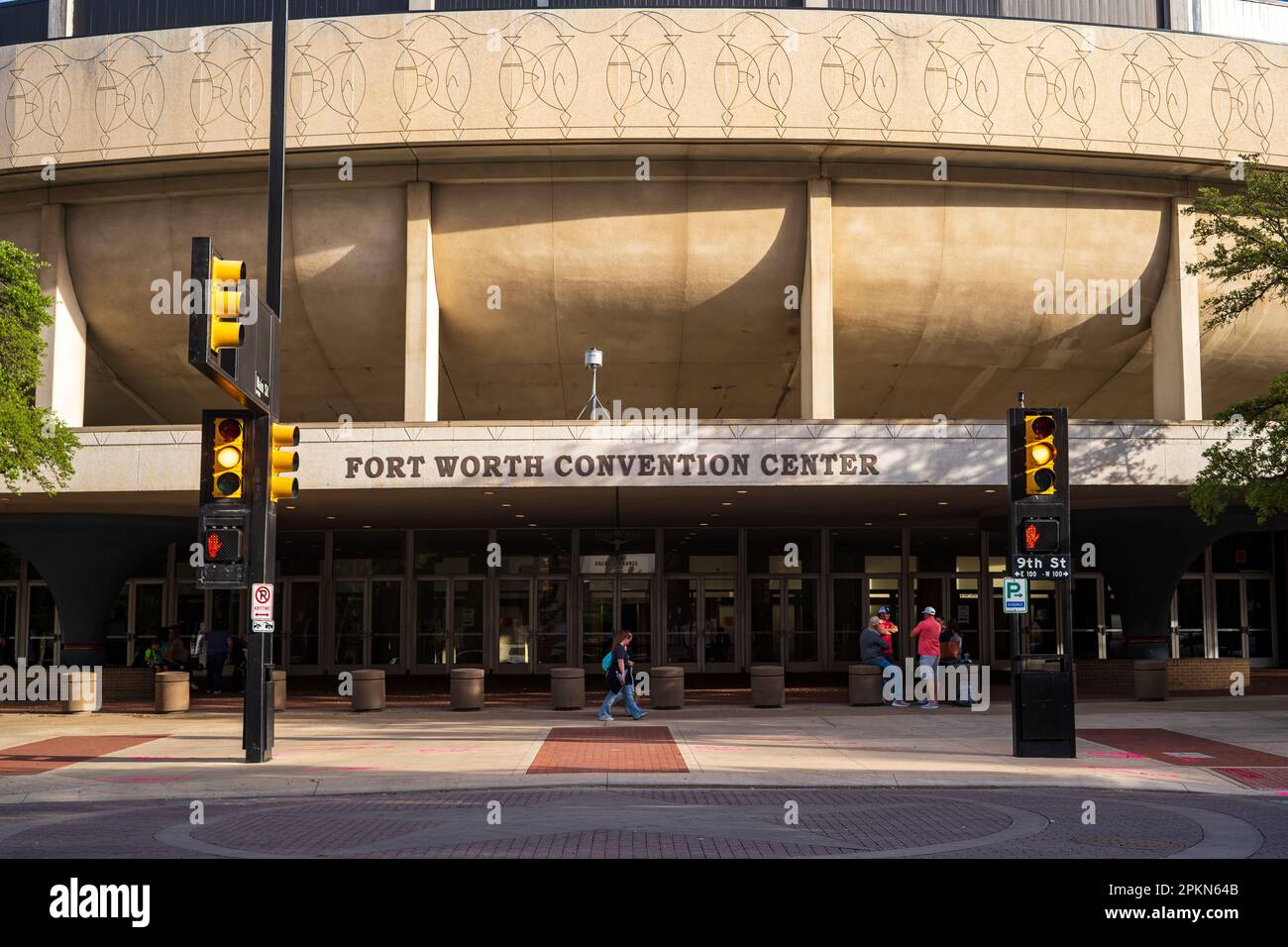 Entrance lobby events hi-res stock photography and images - Alamy