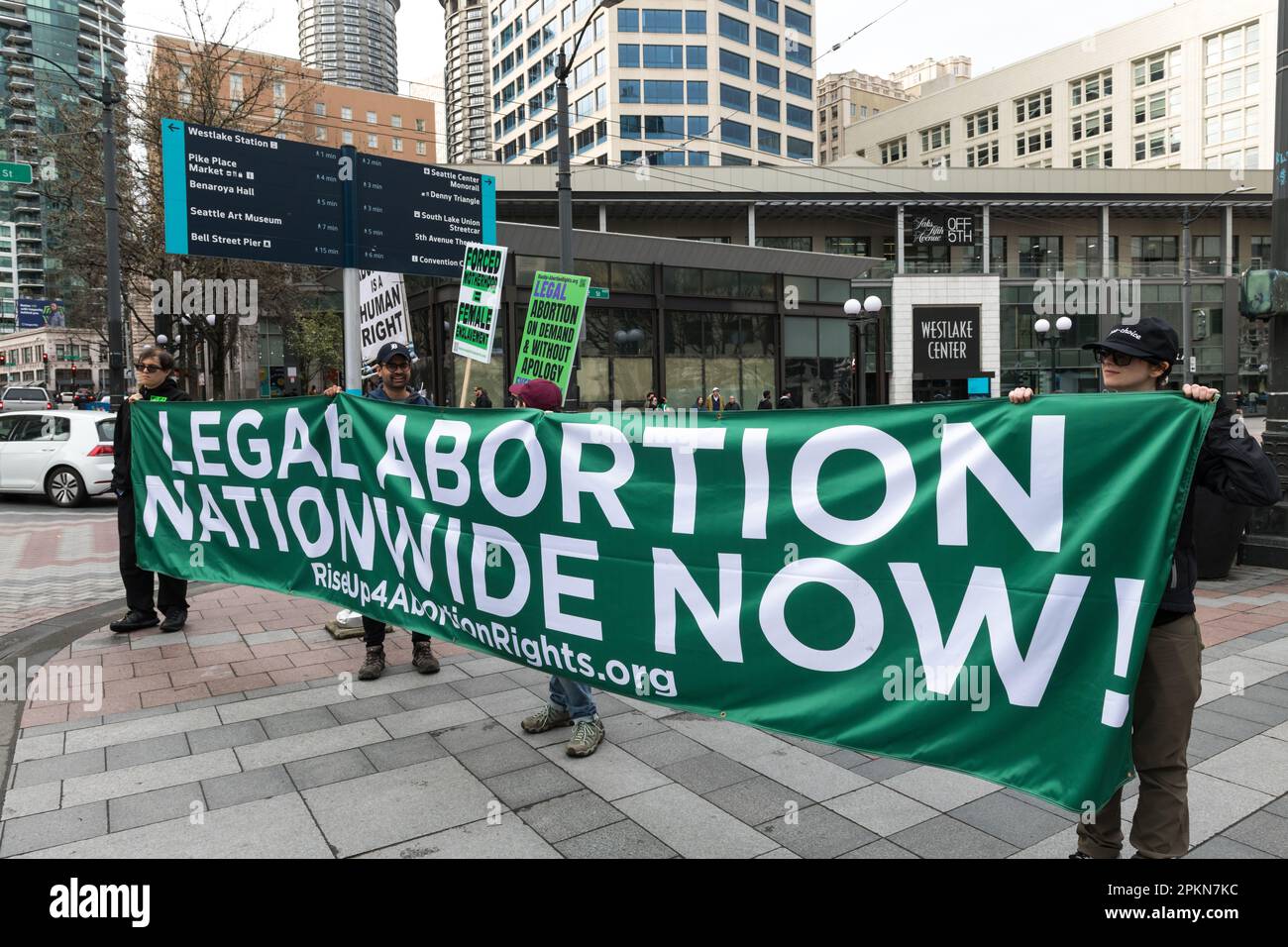 Mifepristone, mifeprex hi-res stock photography and images - Alamy