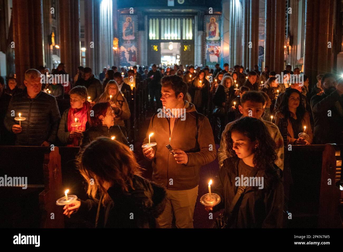 Sentantuan hi-res stock photography and images - Alamy