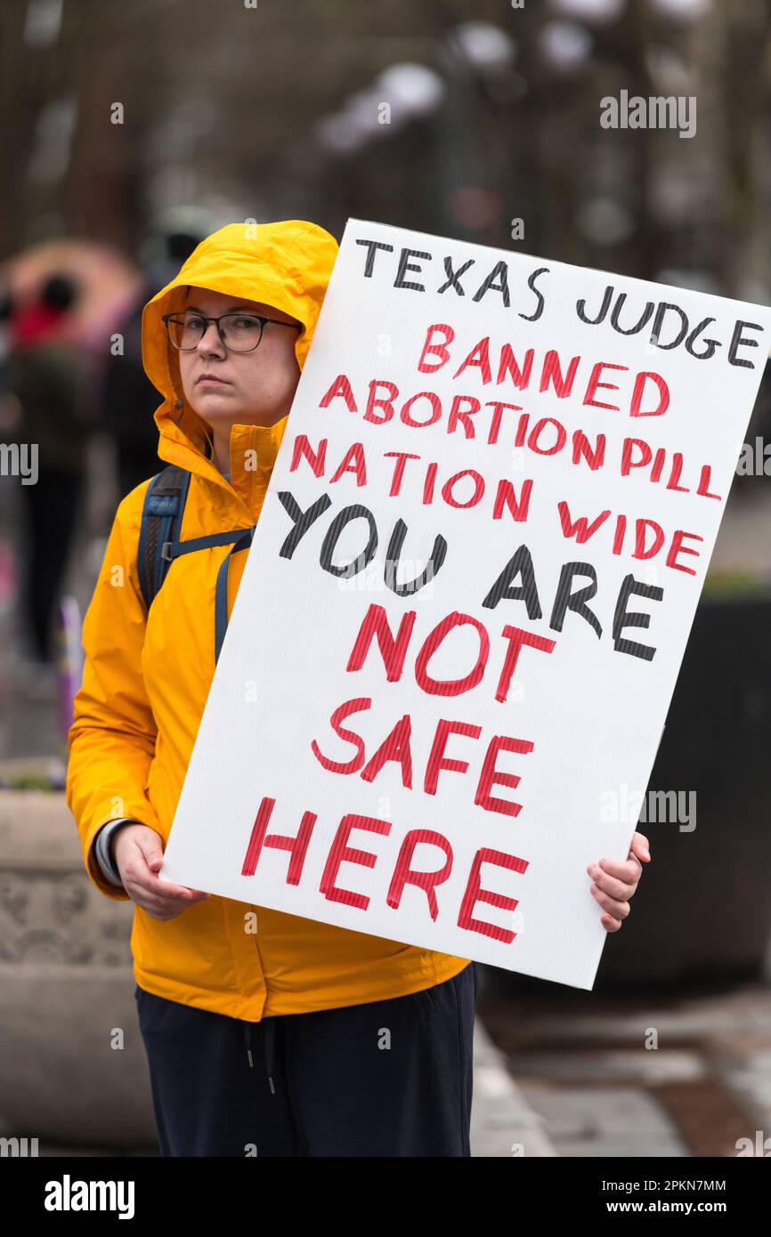 Korlym hi-res stock photography and images - Alamy