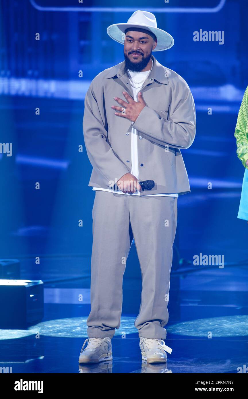 Sem eisinger hi-res stock photography and images - Alamy