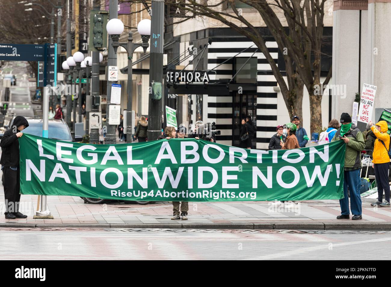 Korlym hi-res stock photography and images - Alamy