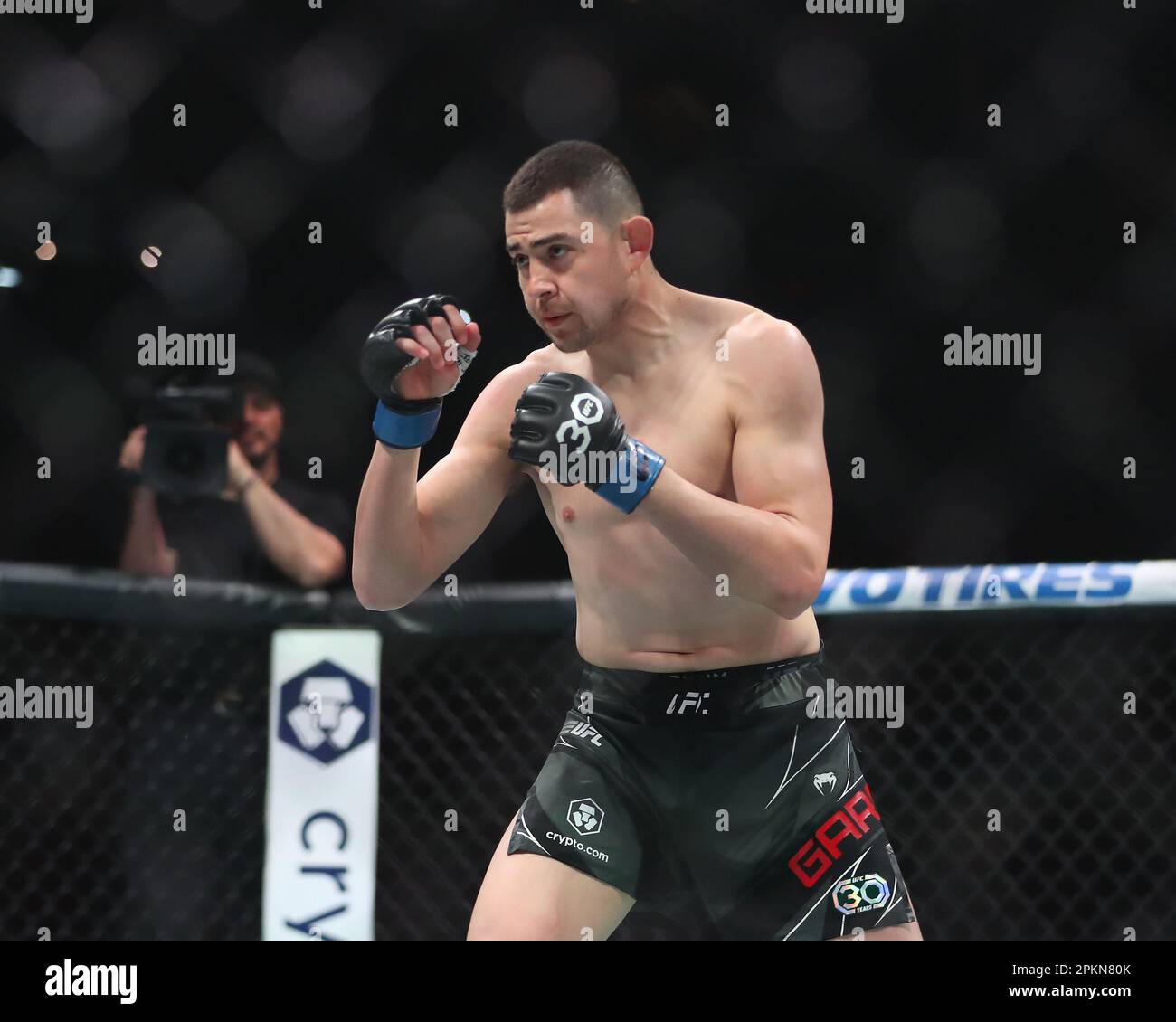 Miami, FL, Miami, Florida, USA. 8th Apr, 2023. MIAMI, FLORIDA - APRIL 8 ...