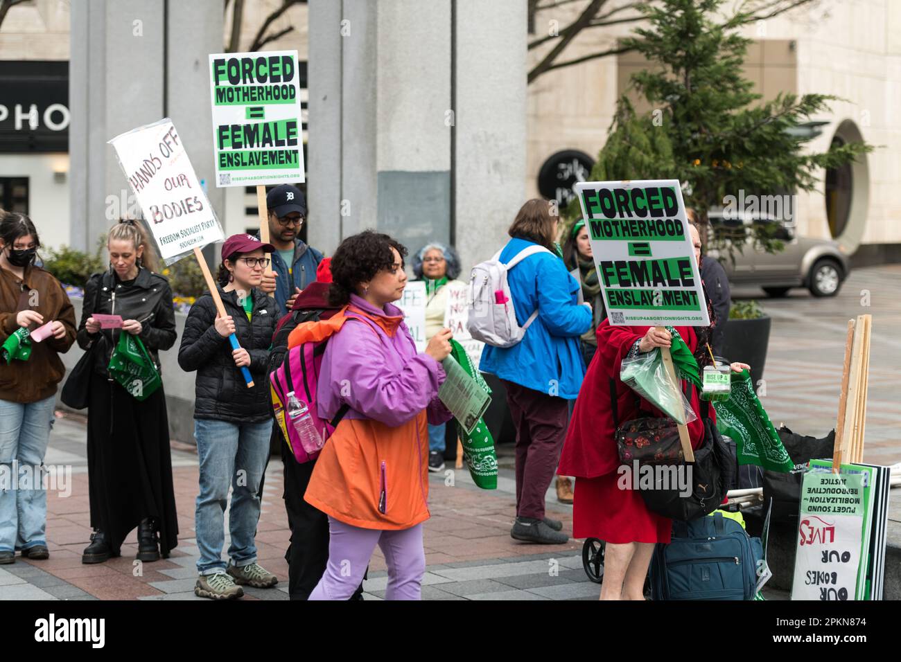 Korlym hi-res stock photography and images - Alamy