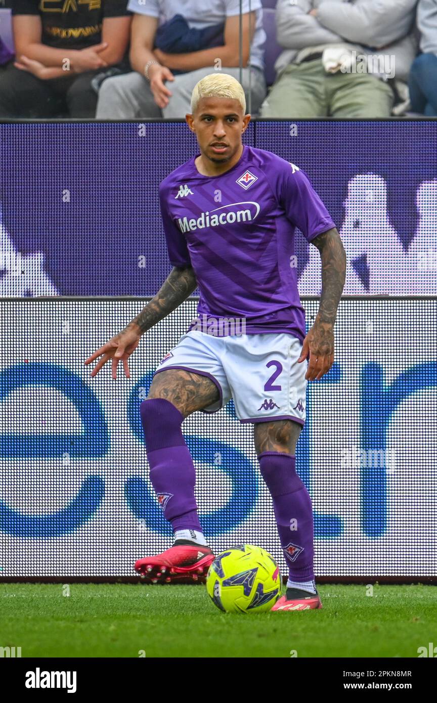 Spezia dodo hi-res stock photography and images - Alamy