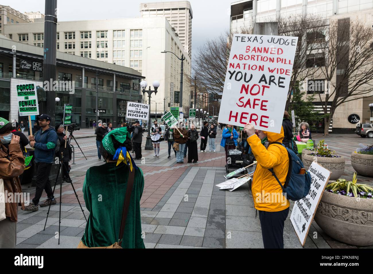 Korlym hi-res stock photography and images - Alamy