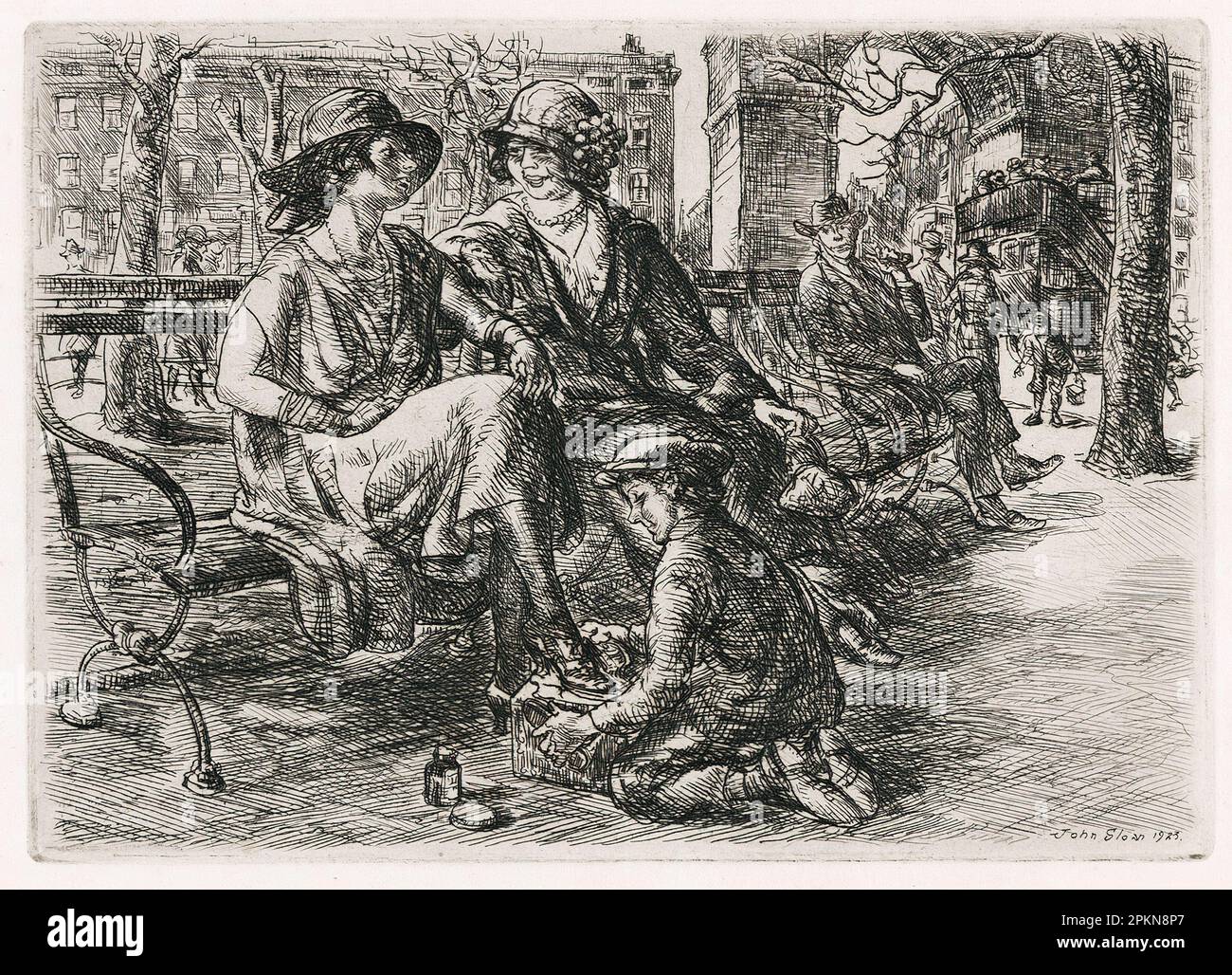 Joseph biel hi-res stock photography and images - Alamy