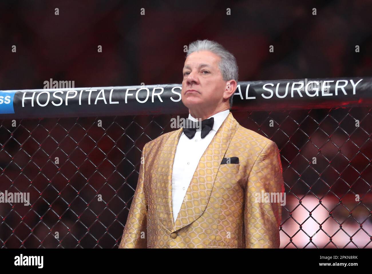 Miami, FL, Miami, Florida, USA. 8th Apr, 2023. MIAMI, FLORIDA - APRIL 8 ...