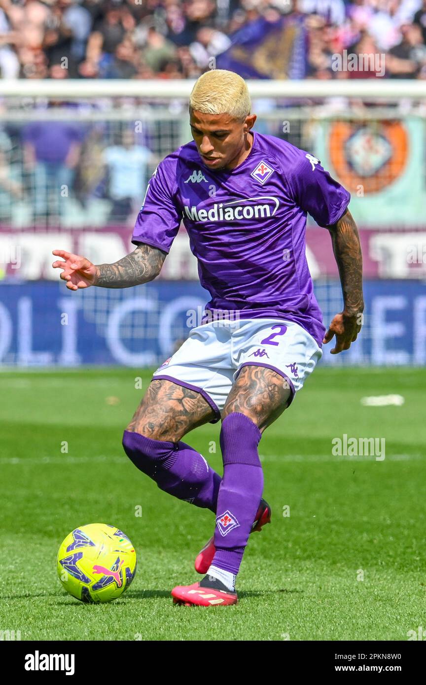 Spezia dodo hi-res stock photography and images - Alamy