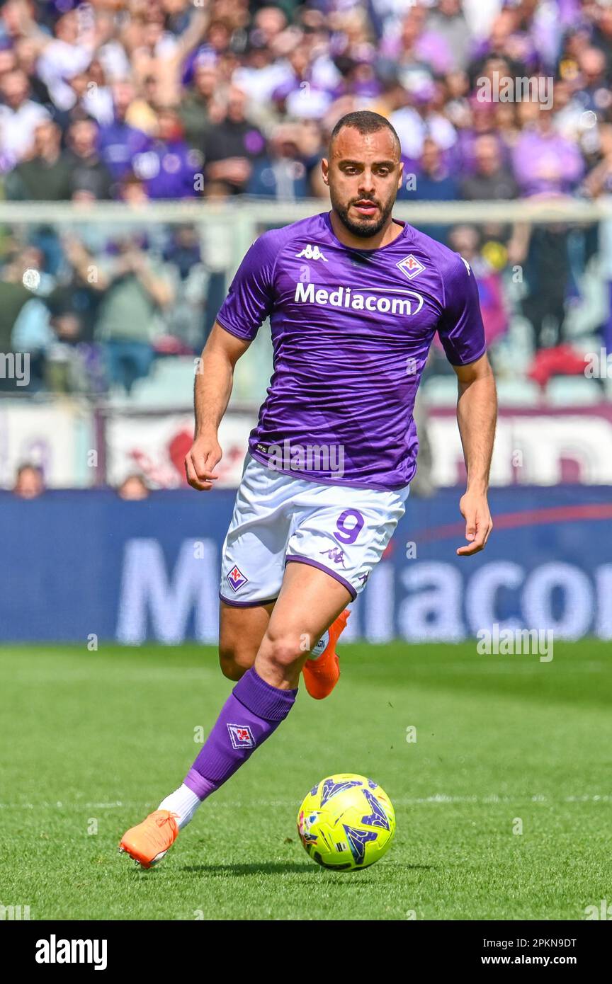 Arthur cabral 2023 hi-res stock photography and images - Alamy