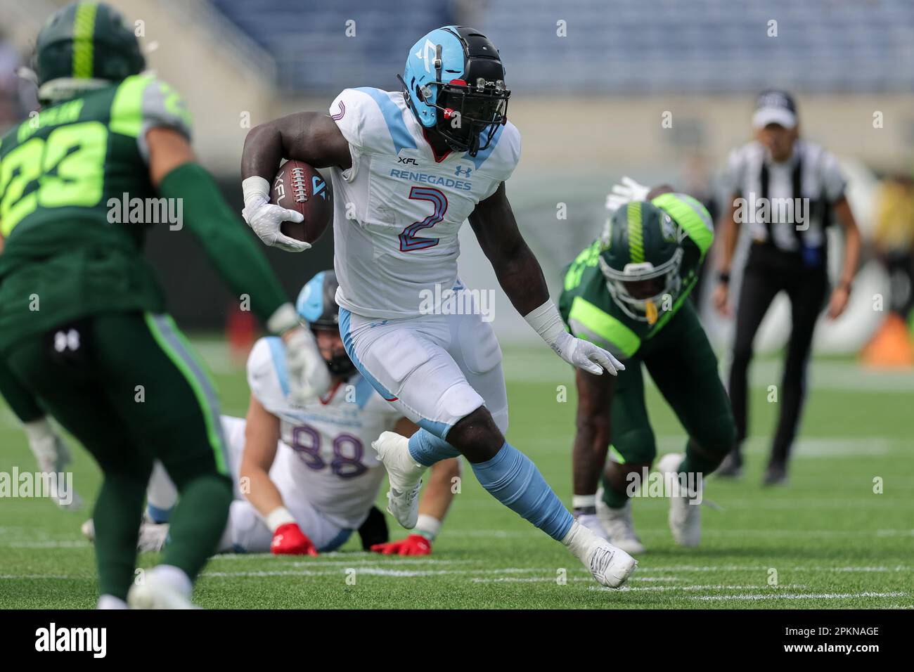 Deveon smith hi-res stock photography and images - Alamy