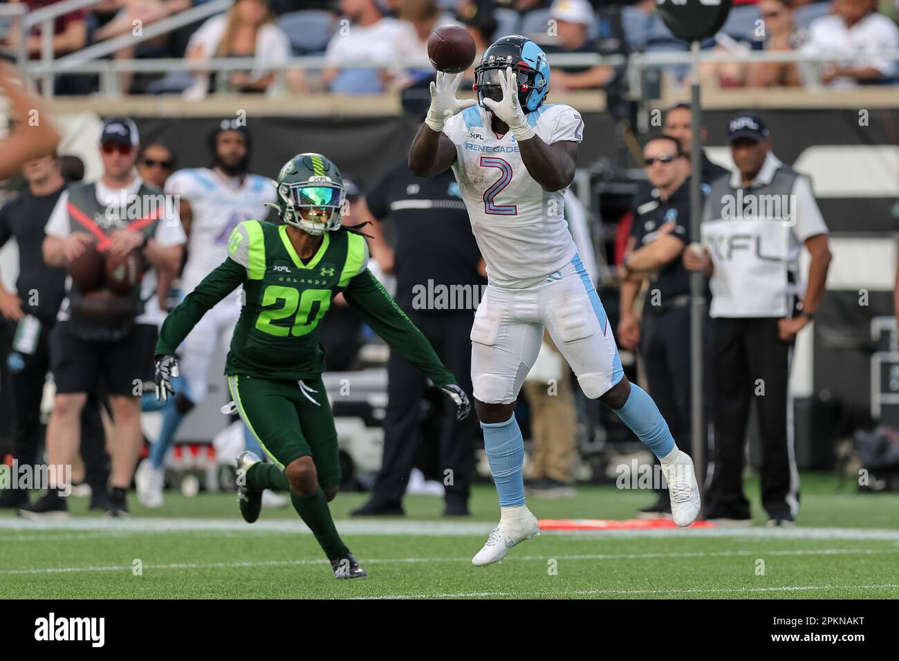 Deveon smith hi-res stock photography and images - Alamy