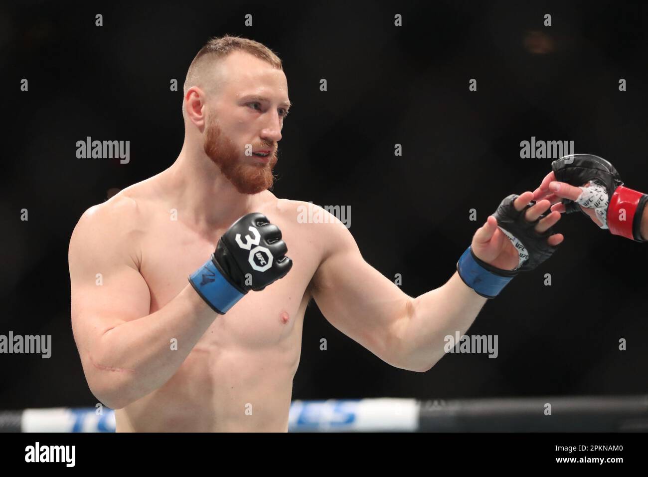 Miami, FL, Miami, Florida, USA. 8th Apr, 2023. MIAMI, FLORIDA - APRIL 8 ...