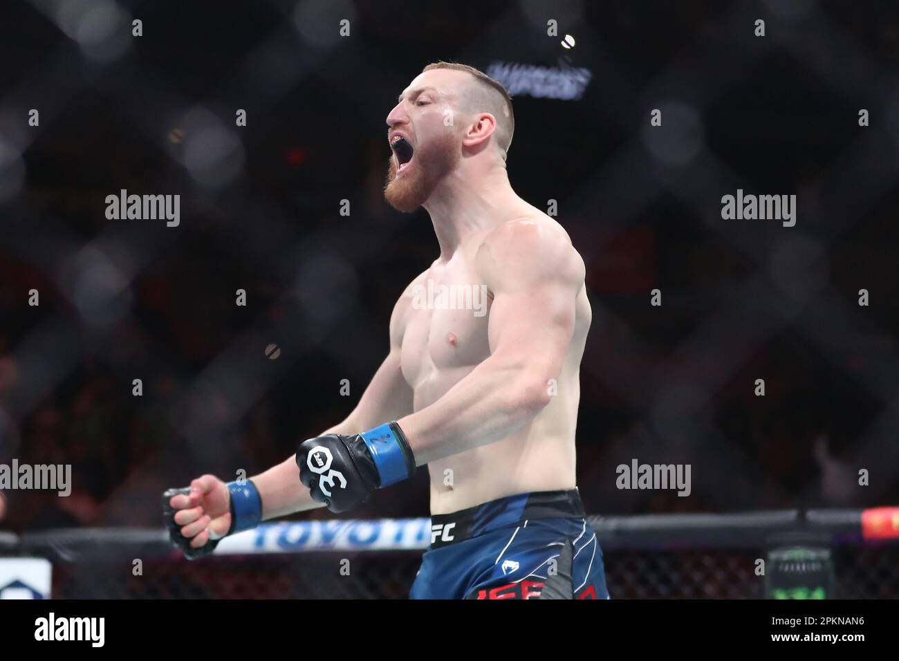 Miami, FL, Miami, Florida, USA. 8th Apr, 2023. MIAMI, FLORIDA - APRIL 8 ...