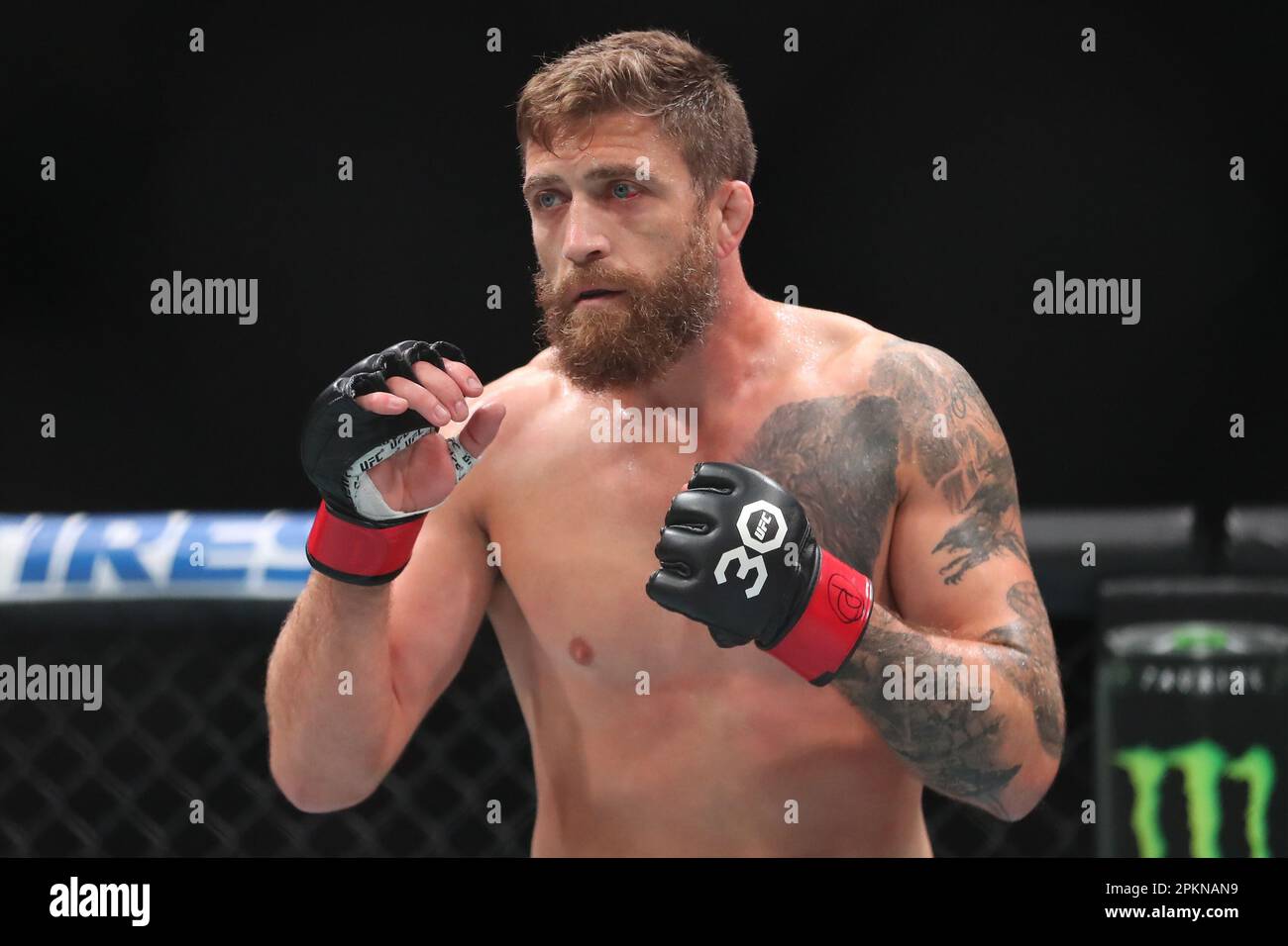 Miami, FL, Miami, Florida, USA. 8th Apr, 2023. MIAMI, FLORIDA - APRIL 8 ...