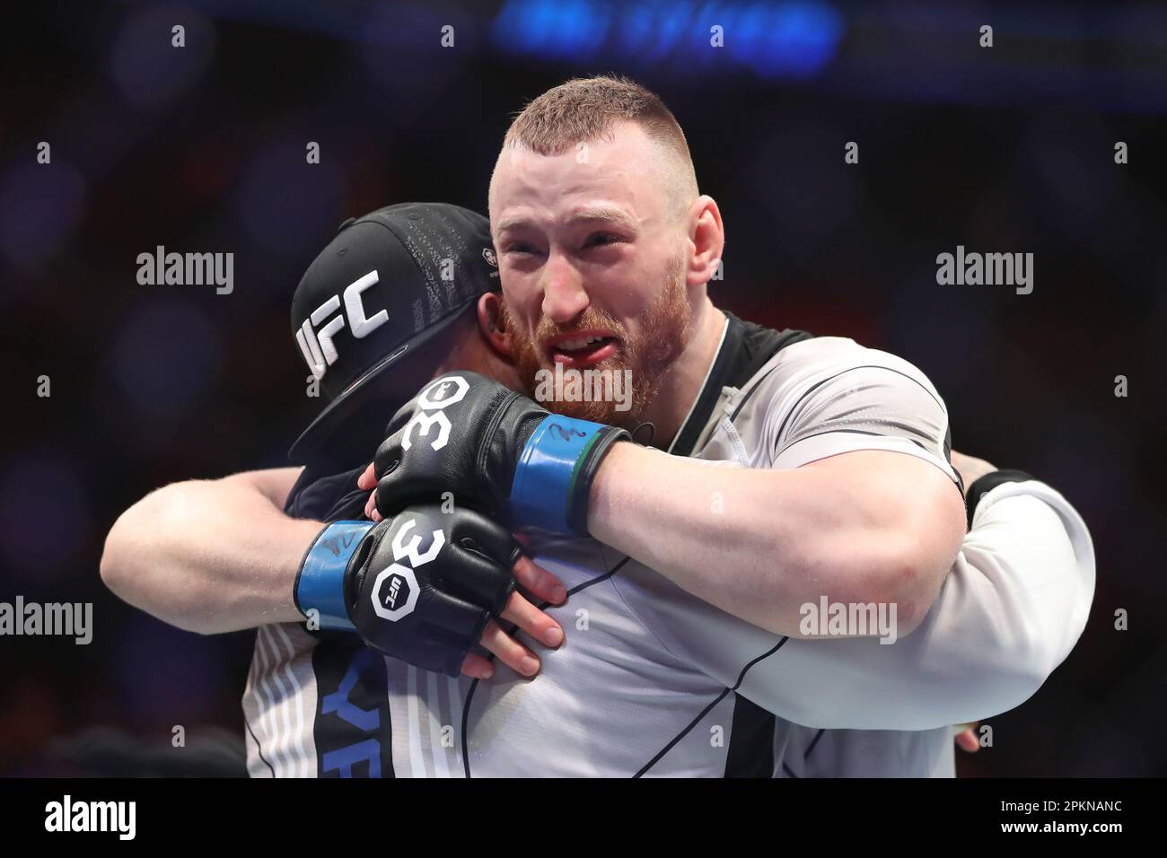 Miami, FL, Miami, Florida, USA. 8th Apr, 2023. MIAMI, FLORIDA - APRIL 8 ...