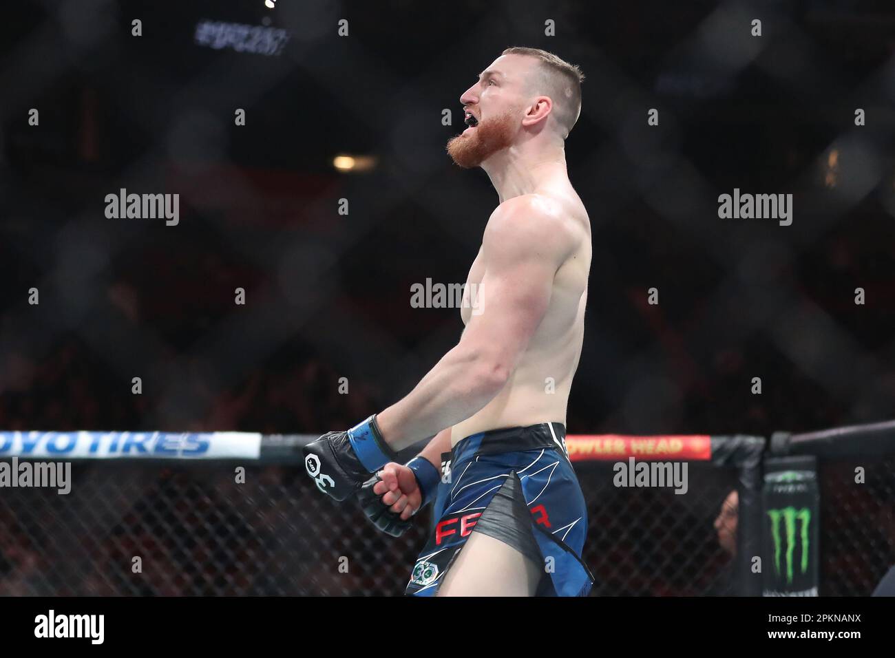 Miami, FL, Miami, Florida, USA. 8th Apr, 2023. MIAMI, FLORIDA - APRIL 8 ...