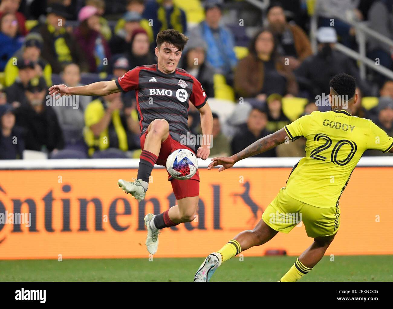 Richie roberts hi-res stock photography and images - Alamy