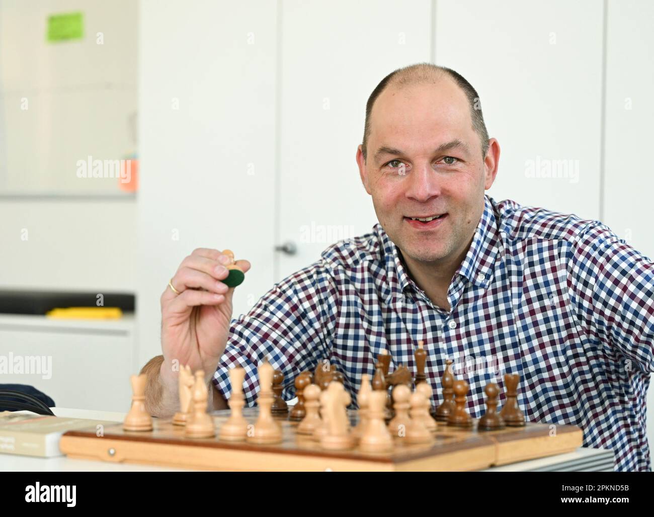 Ralf herbrich hi-res stock photography and images - Alamy Ralf herbrich hi-res stock photography and images - Alamy