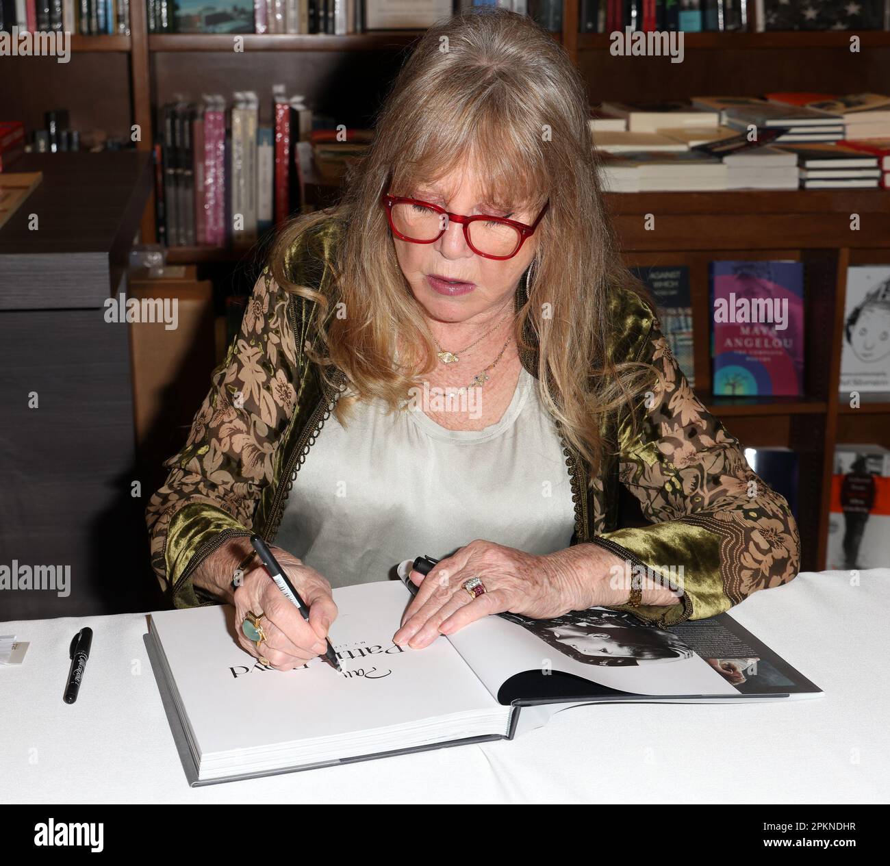 Miami, United States Of America. 08th Apr, 2023. CORAL GABLES, FL-APRIL ...