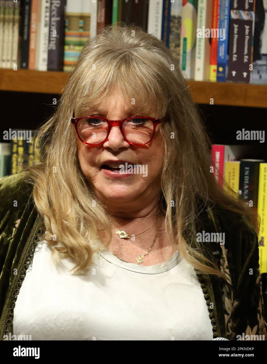 Miami, United States Of America. 08th Apr, 2023. CORAL GABLES, FL-APRIL ...