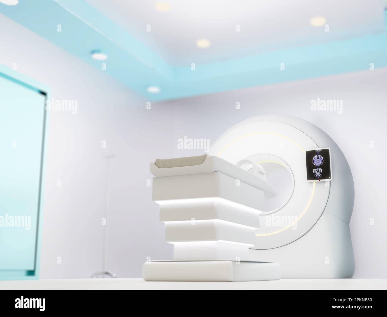 Imaging innovation hi-res stock photography and images - Alamy