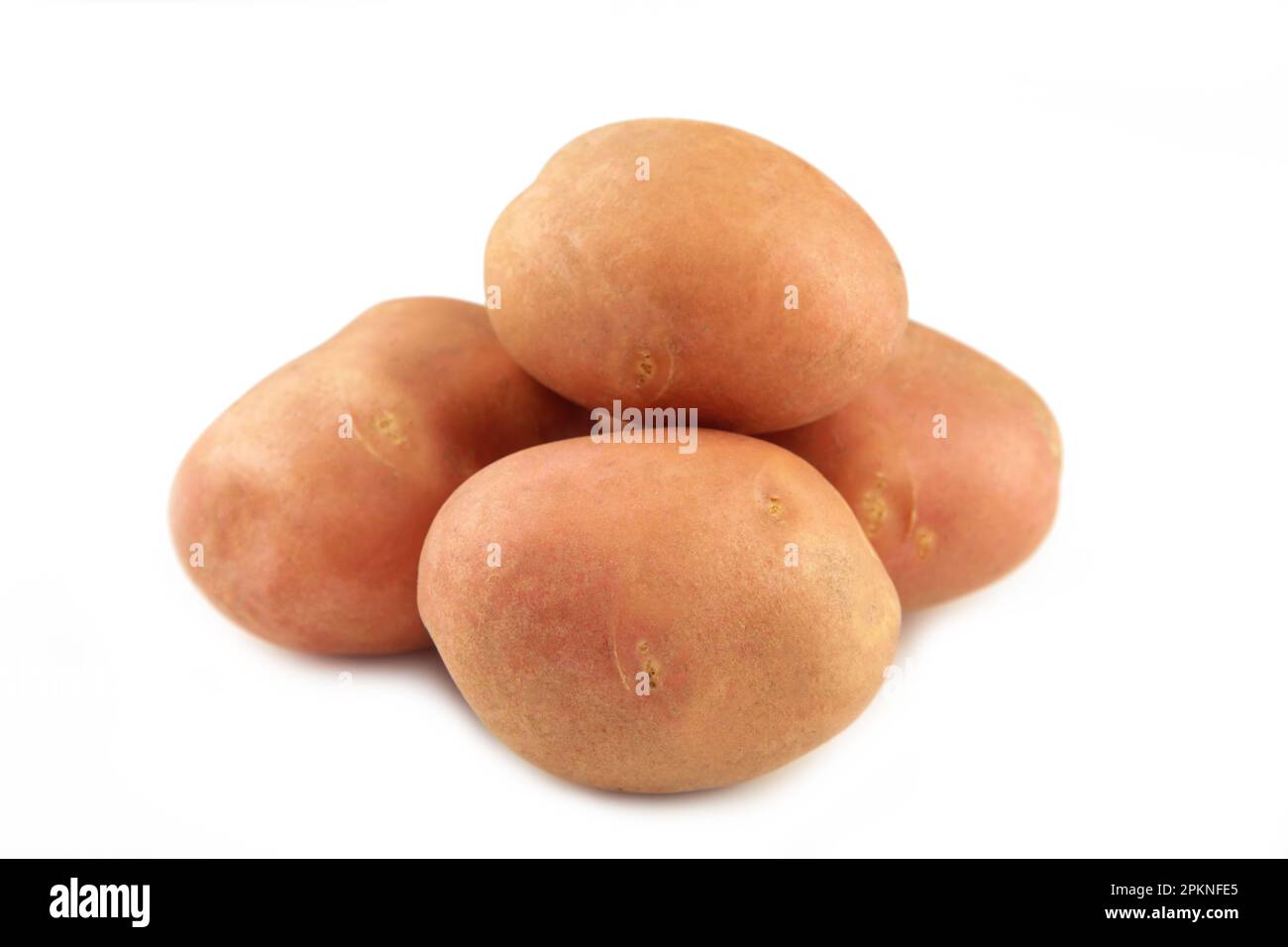 Organic white potatoes boiling hi-res stock photography and images - Alamy