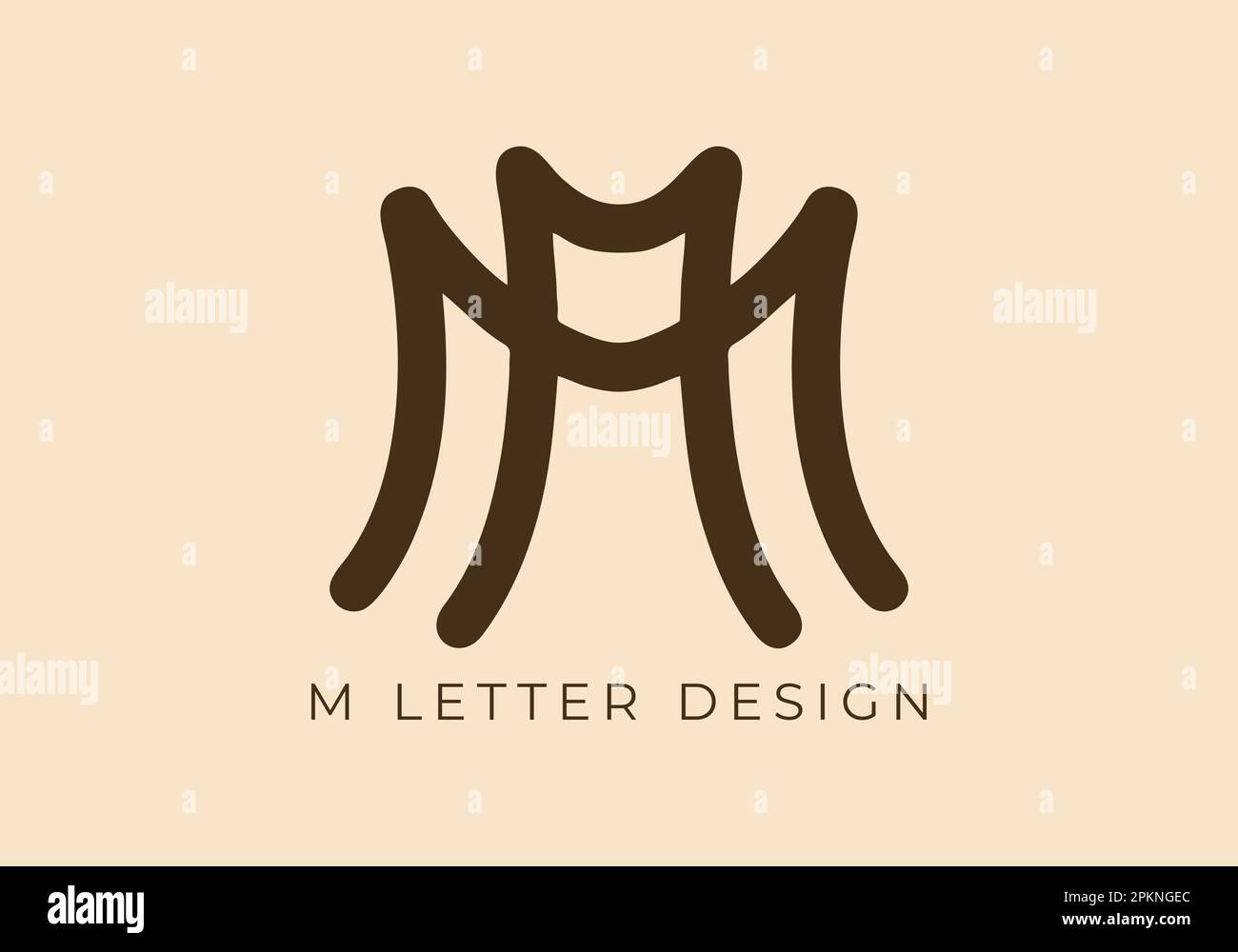 Mono and color Stock Vector Images - Alamy