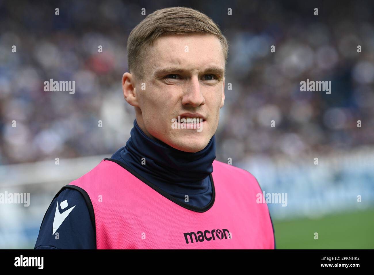 Michel bc hi-res stock photography and images - Alamy