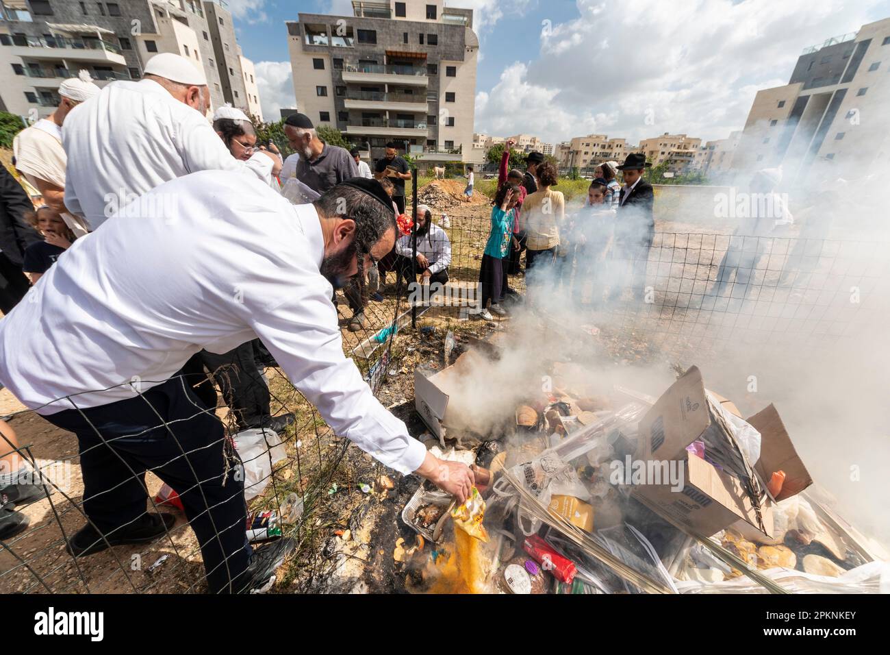 Chamez hi-res stock photography and images - Alamy