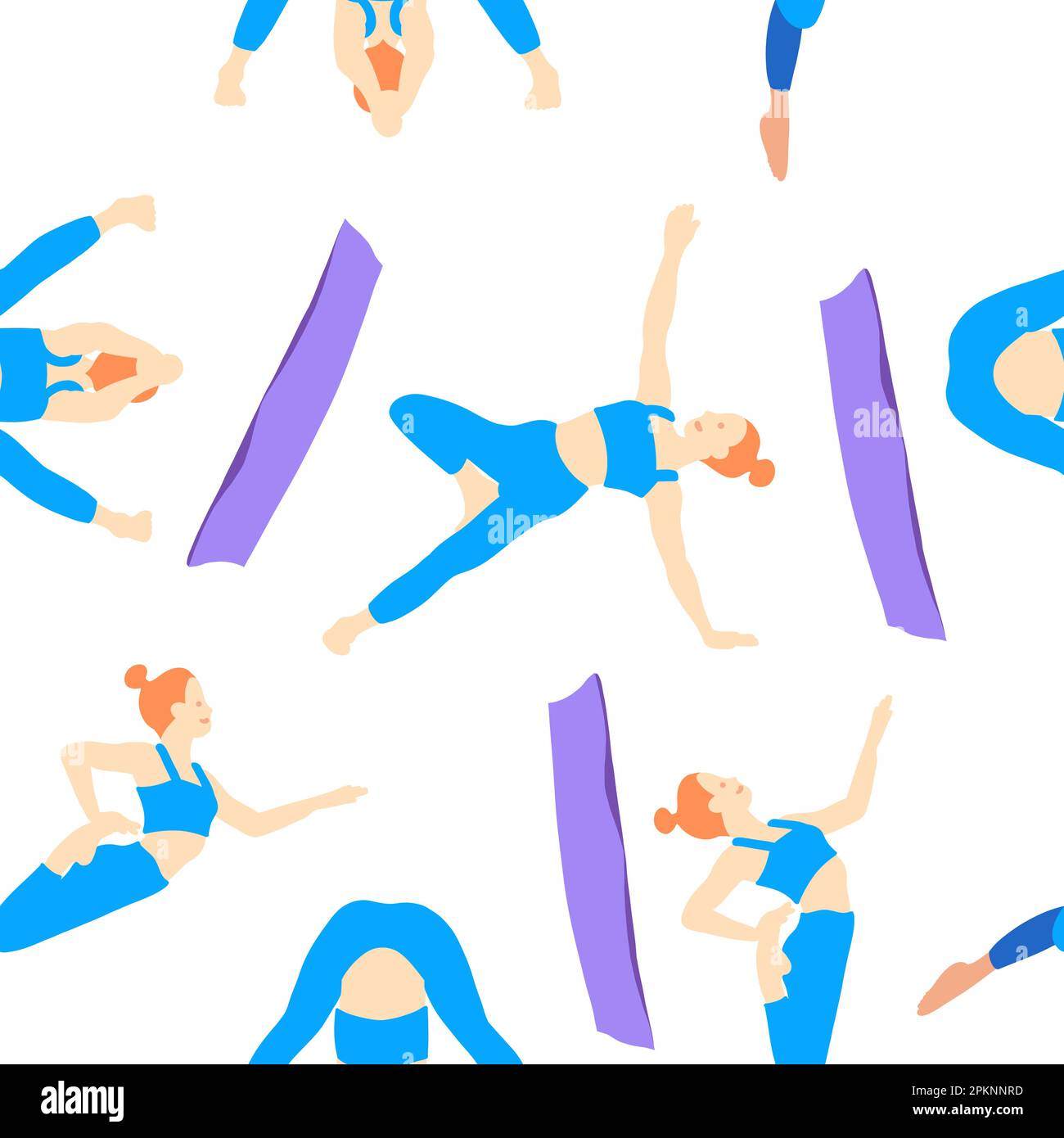 Female rad Stock Vector Images - Alamy