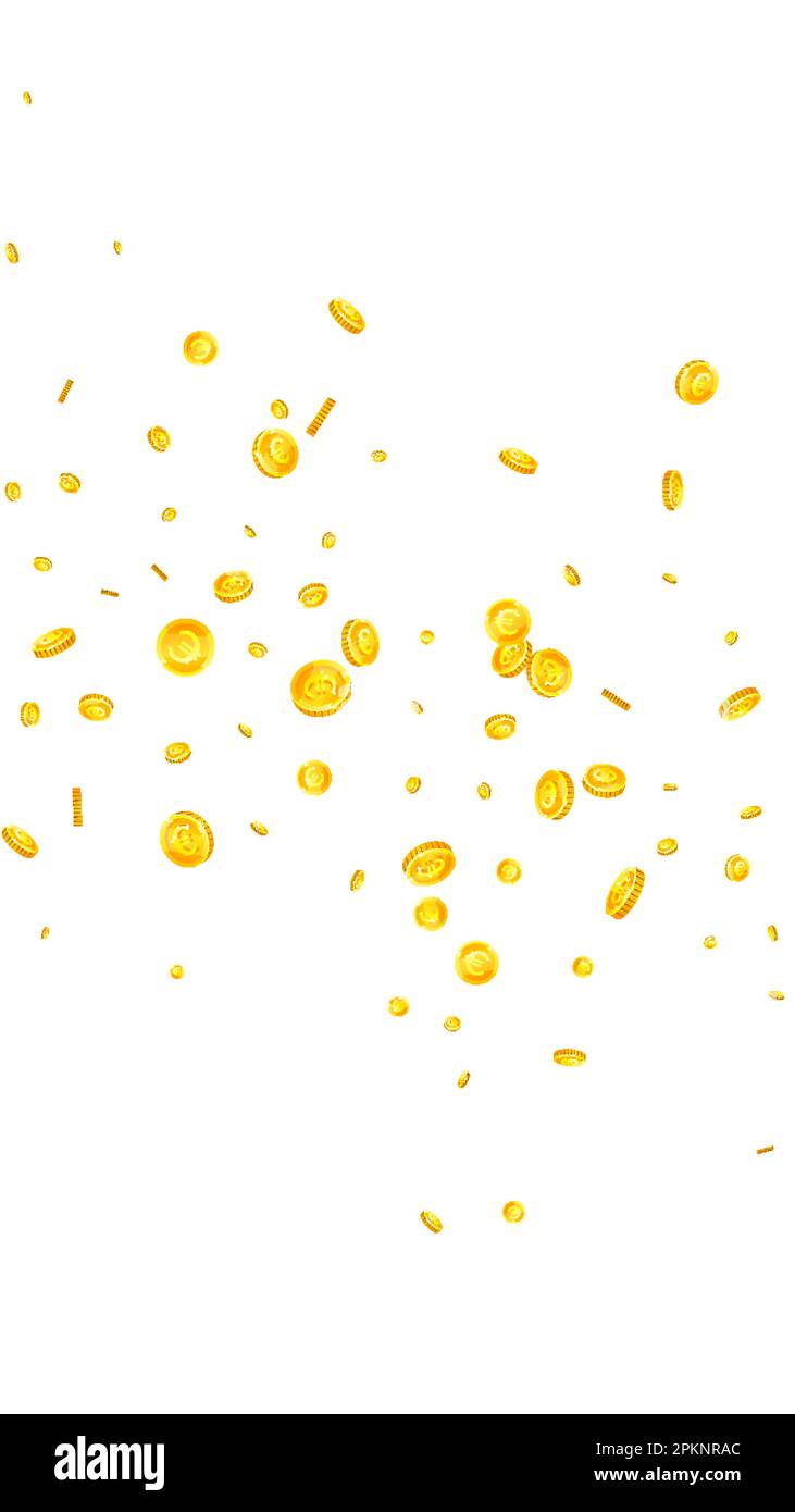 Eur vector vectors hi-res stock photography and images - Alamy