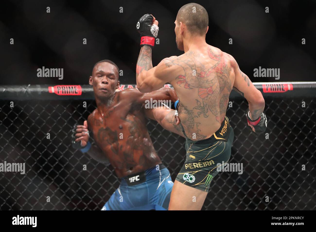 Miami, FL, Miami, Florida, USA. 8th Apr, 2023. MIAMI, FLORIDA - APRIL 8 ...