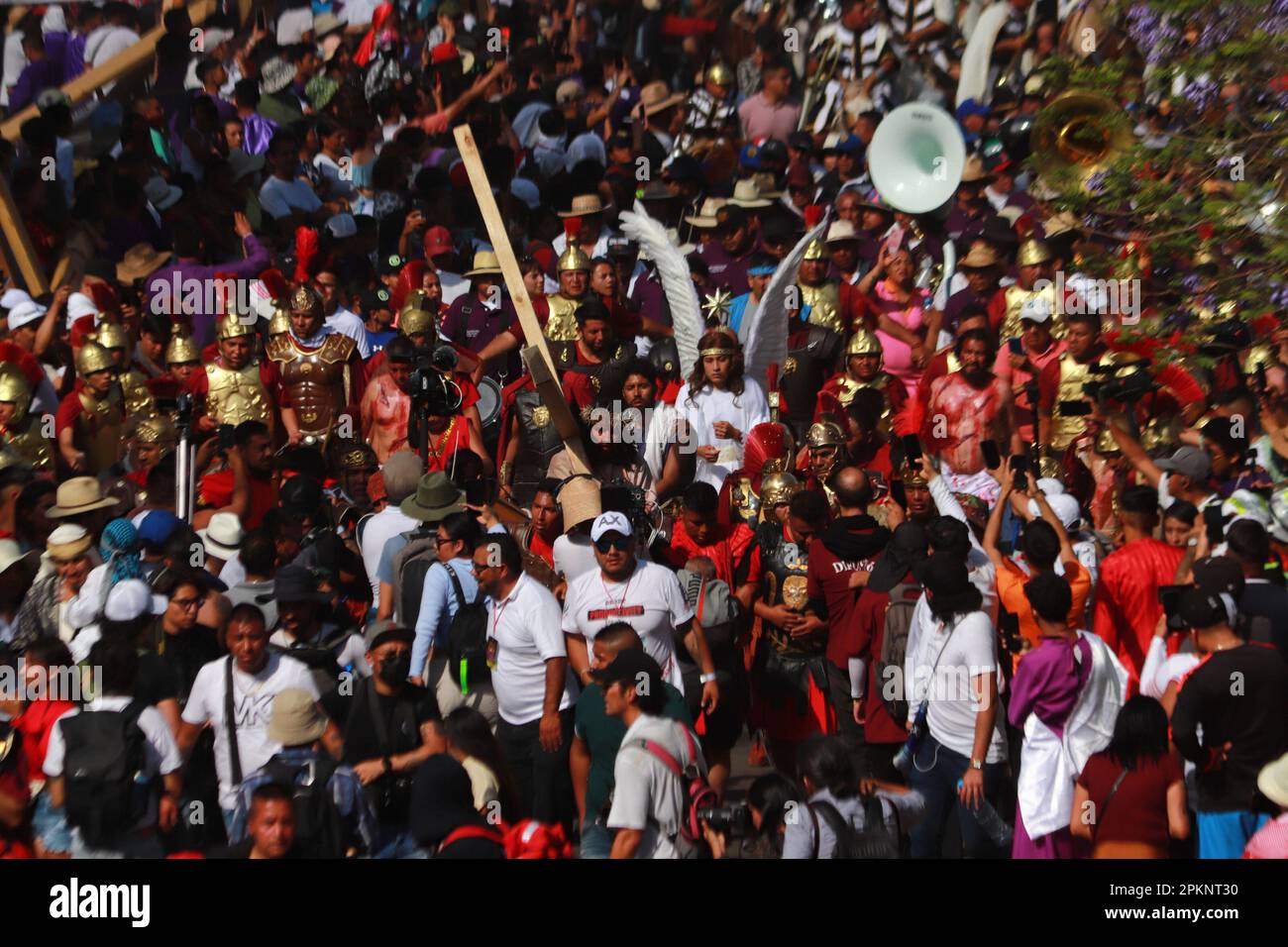 180 representation hi-res stock photography and images - Alamy