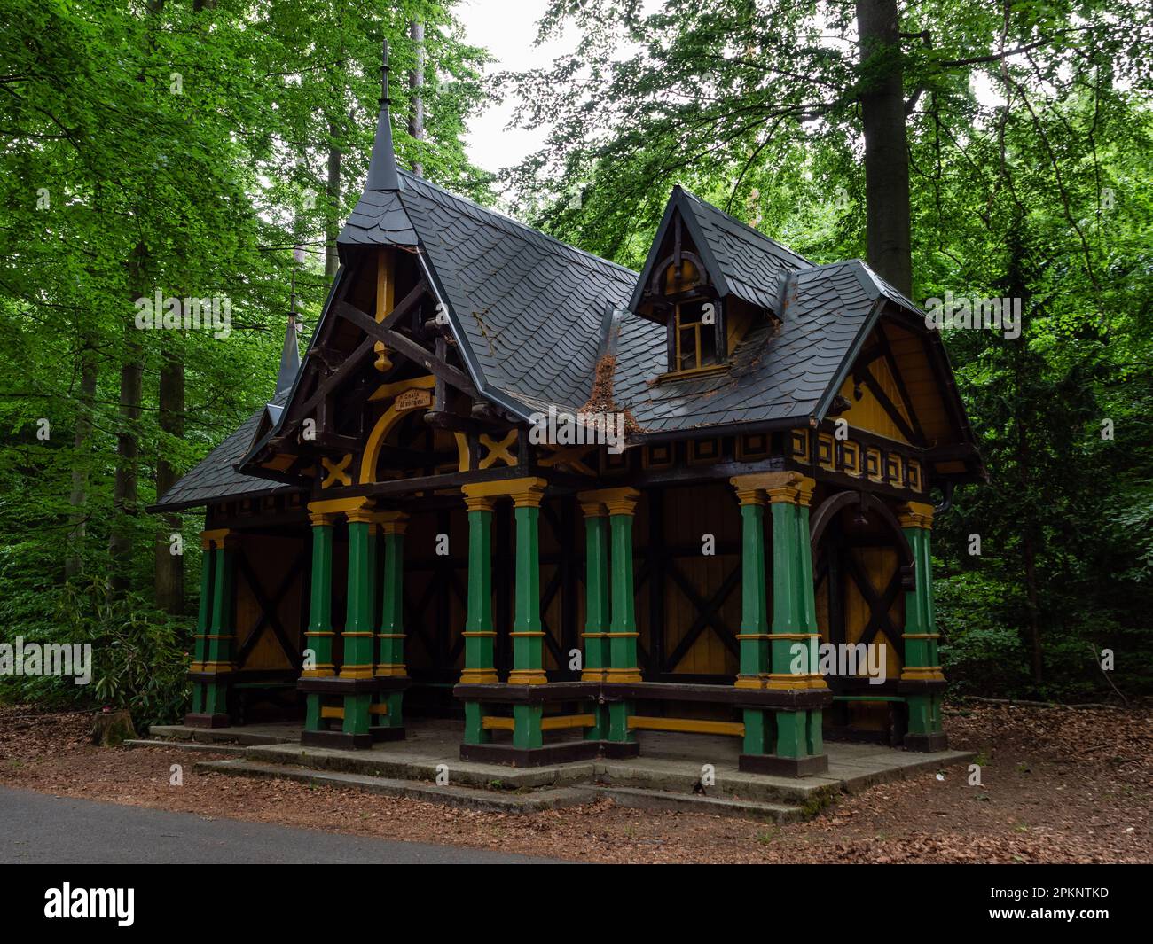 Chapa natural hi-res stock photography and images - Alamy