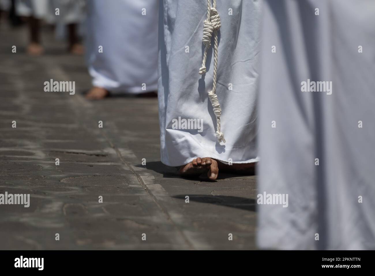 Non Exclusive: April 07, 2023 Temascalcingo , Mexico : With more than ...