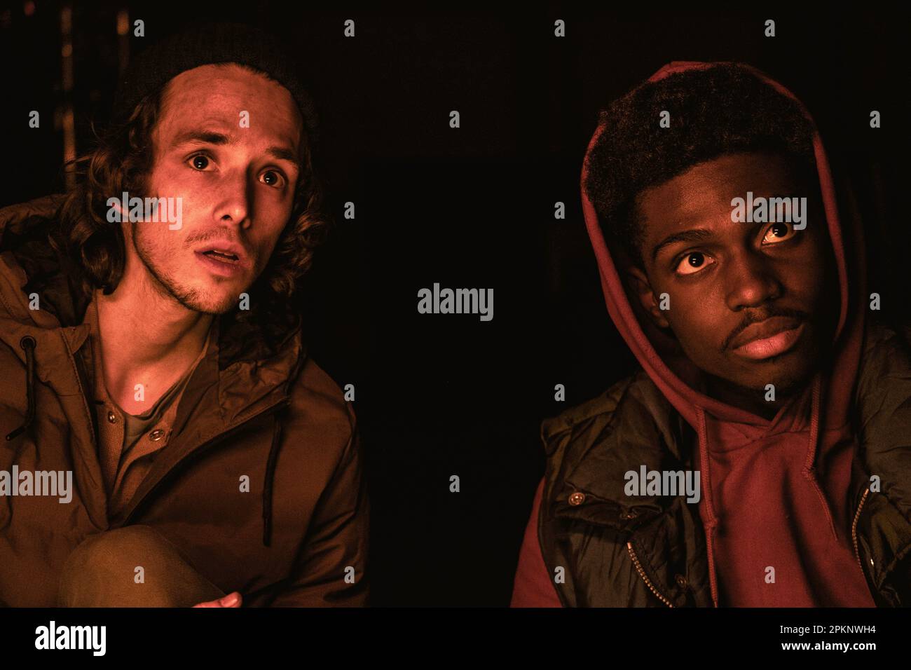 Willem herbots hi-res stock photography and images - Alamy