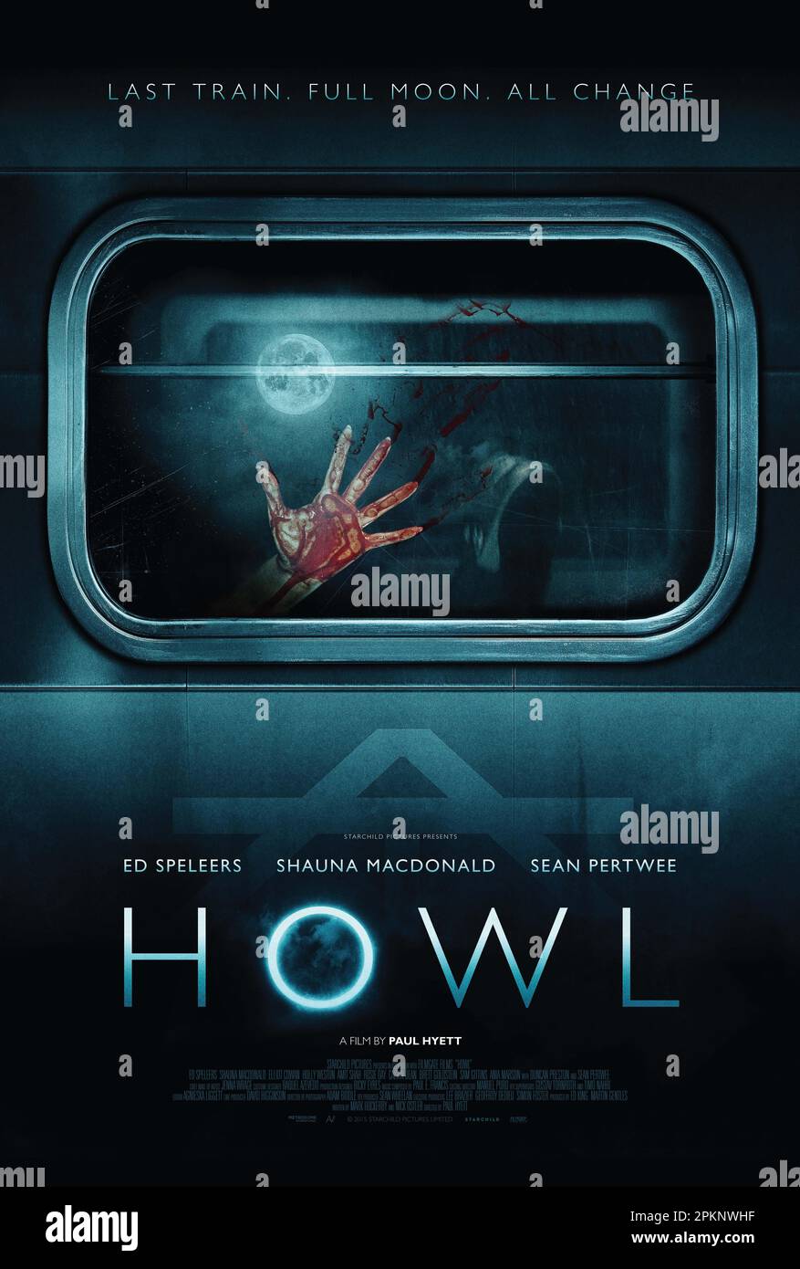 Starchild hi-res stock photography and images - Alamy