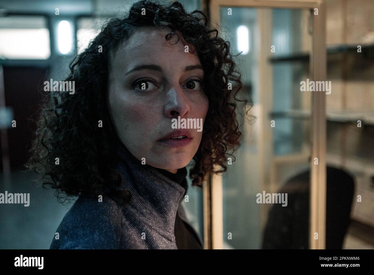 Marie vinck hi-res stock photography and images - Alamy