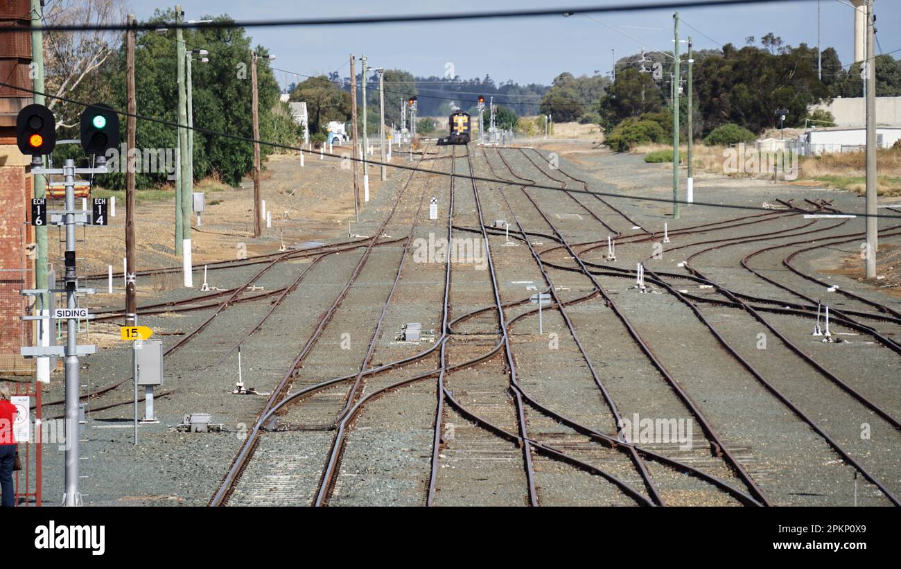 Victoria line railway station hi-res stock photography and images - Alamy