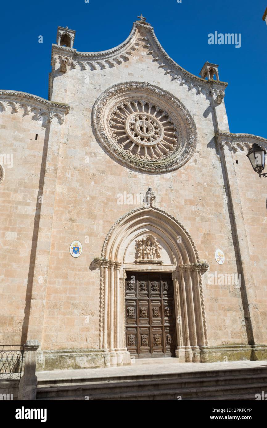 Aerial viwe hi-res stock photography and images - Alamy