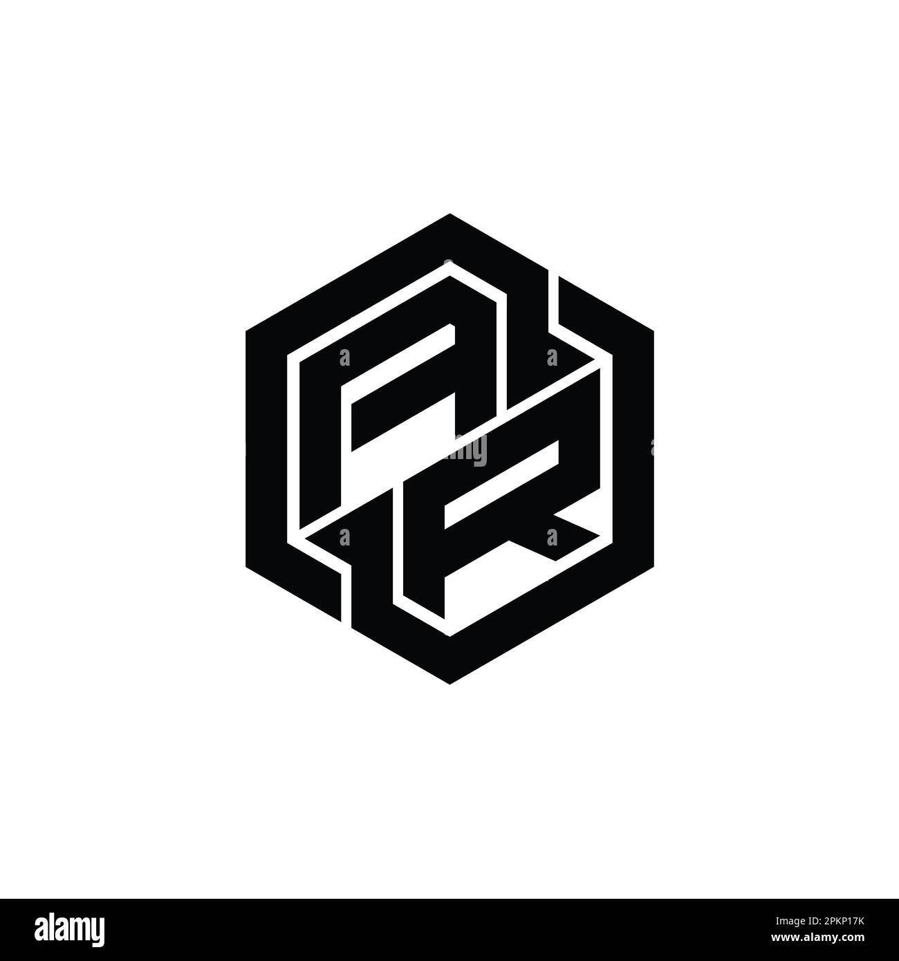 Ar logo hi-res stock photography and images - Alamy