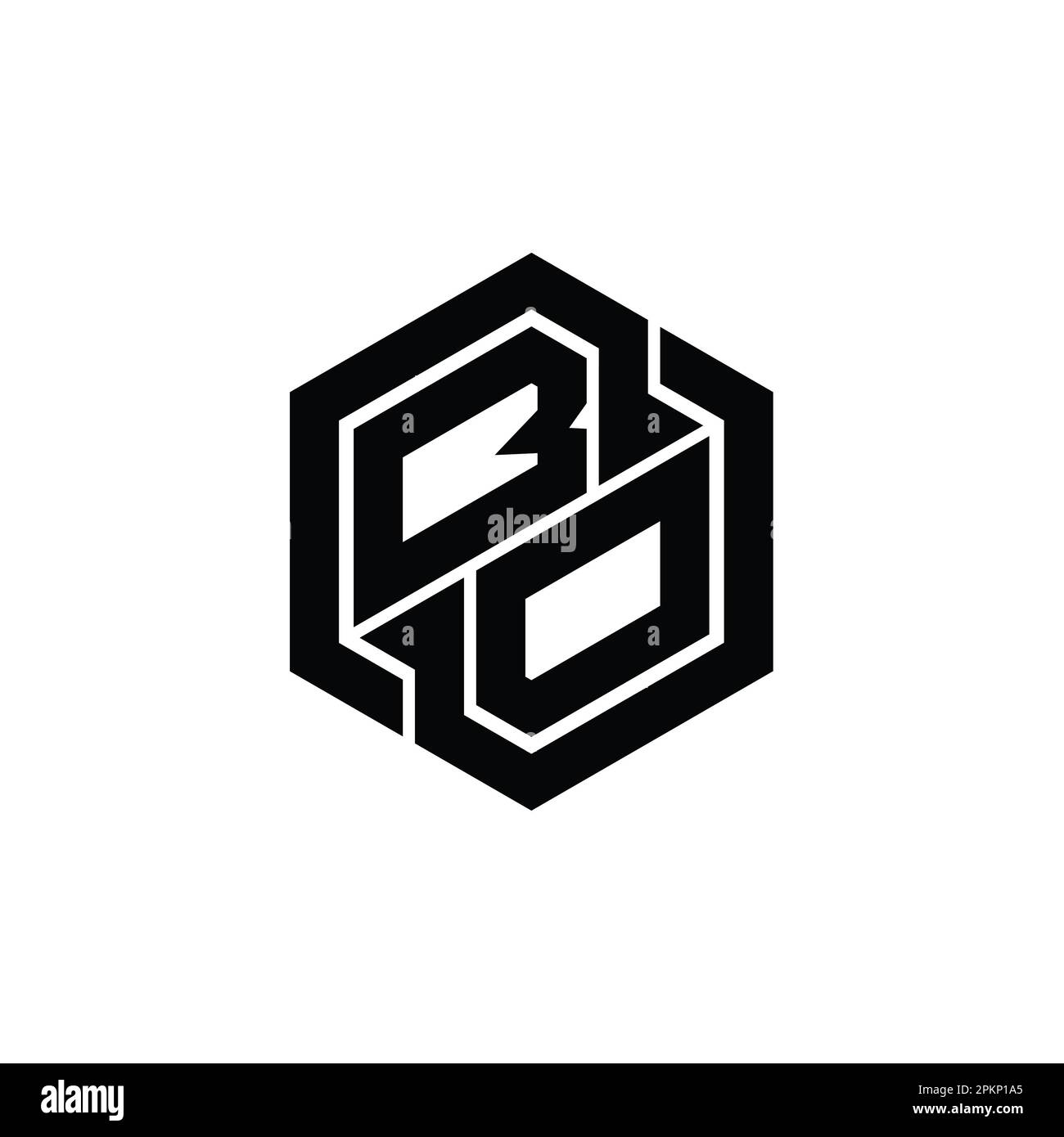 Bo gaming letters hi-res stock photography and images - Alamy