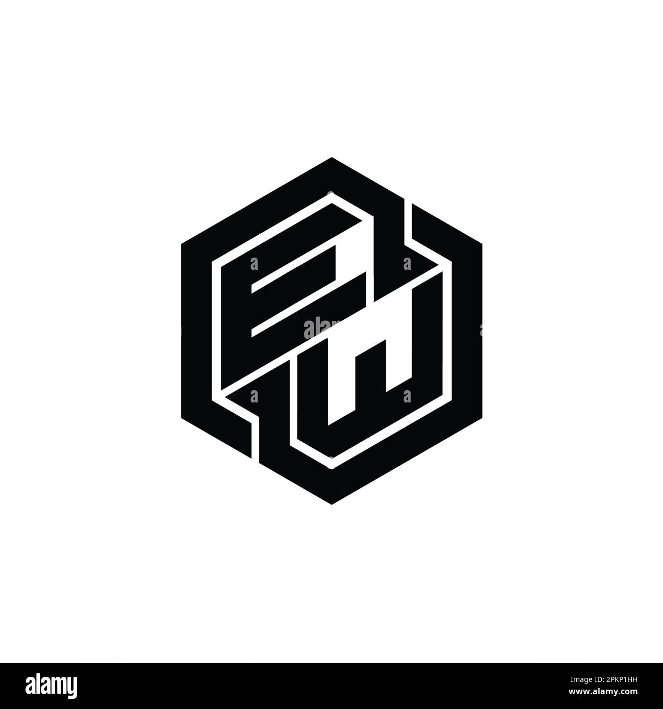 Ew gaming letters hi-res stock photography and images - Alamy