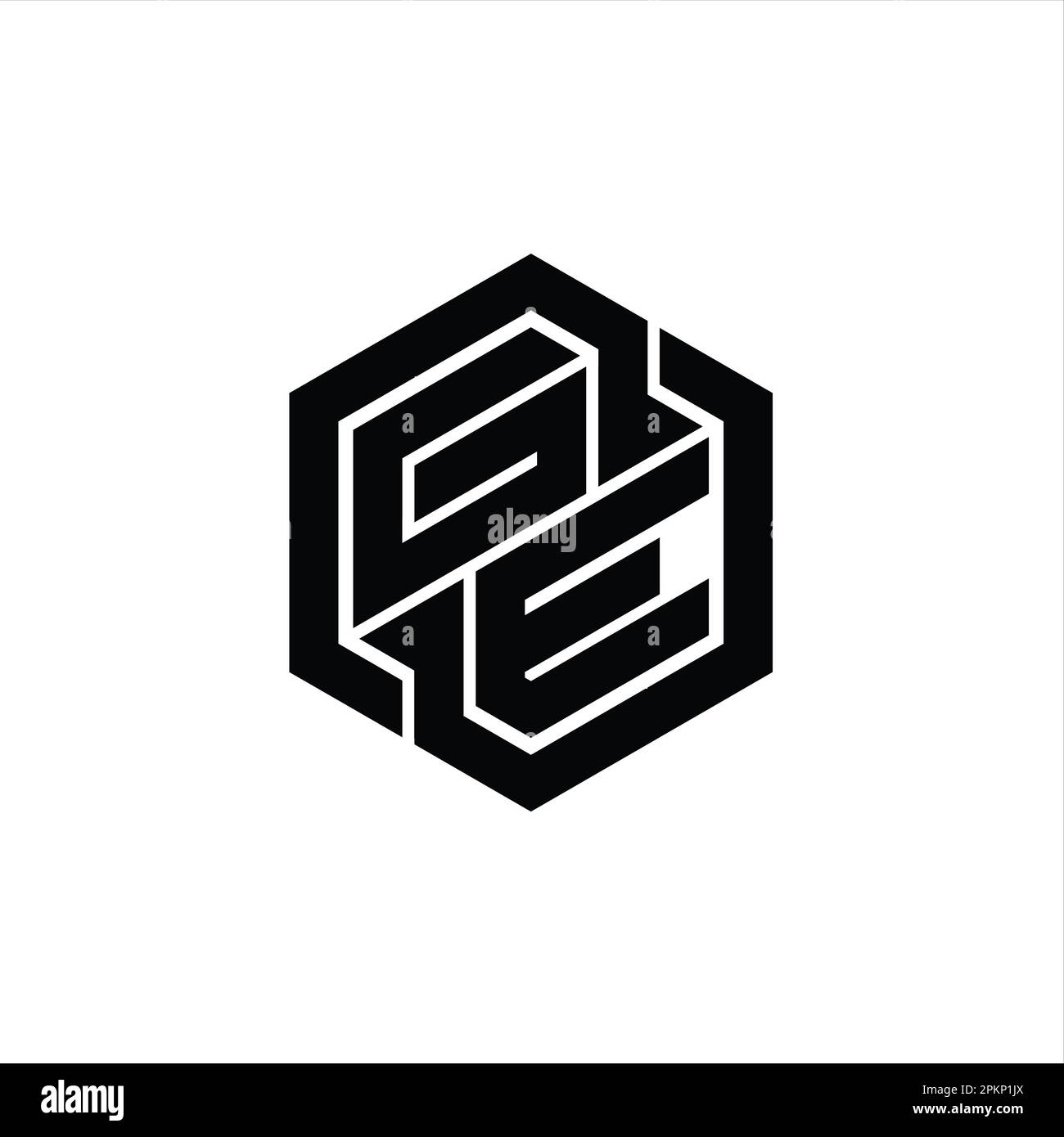 Ge gaming letters hi-res stock photography and images - Alamy