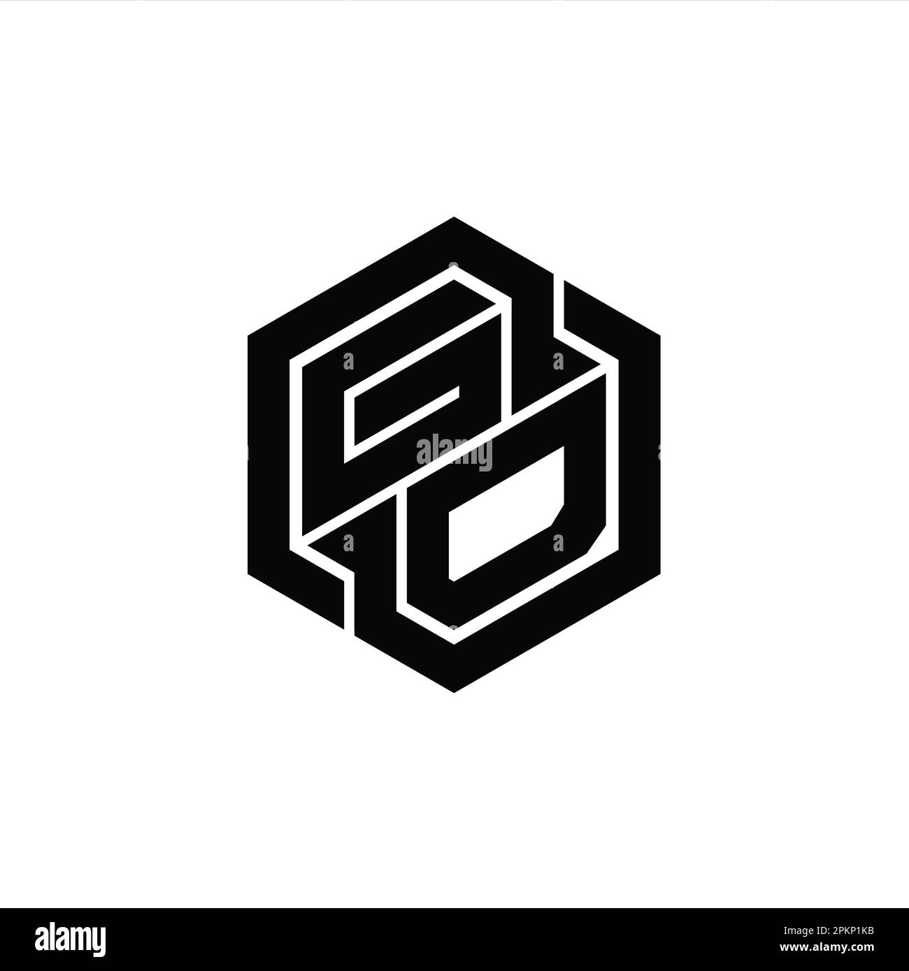 Gd gaming logo hi-res stock photography and images - Alamy