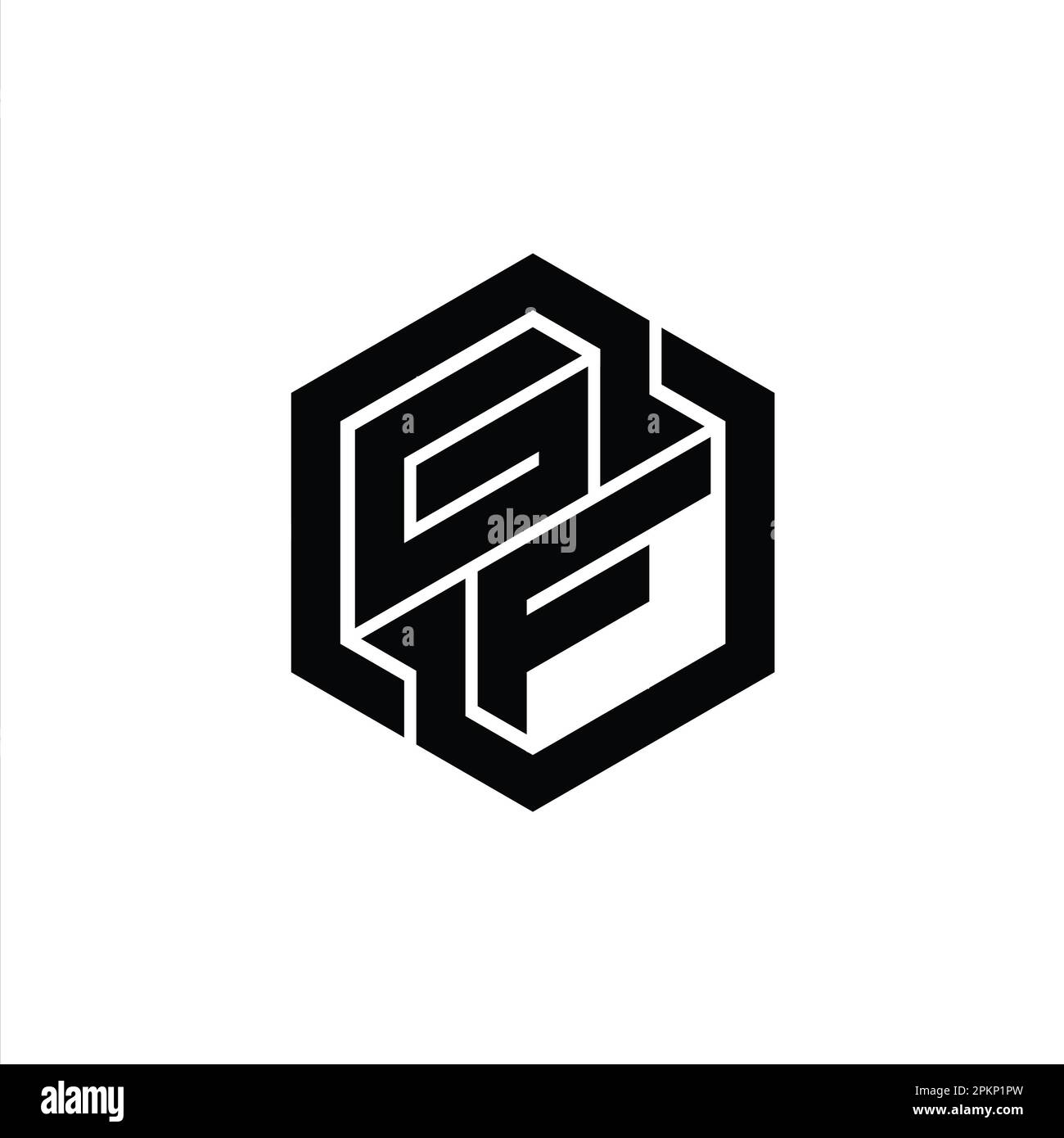 Gf gaming logo hi-res stock photography and images - Alamy