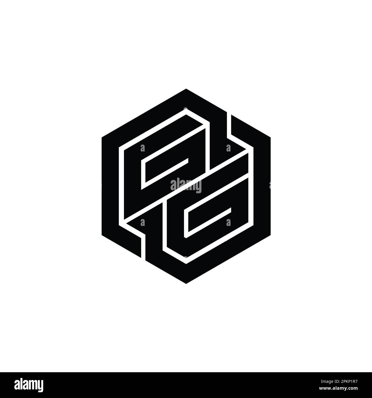 Gg template hi-res stock photography and images - Alamy